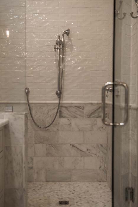 Whitestone Enterprises project gallery