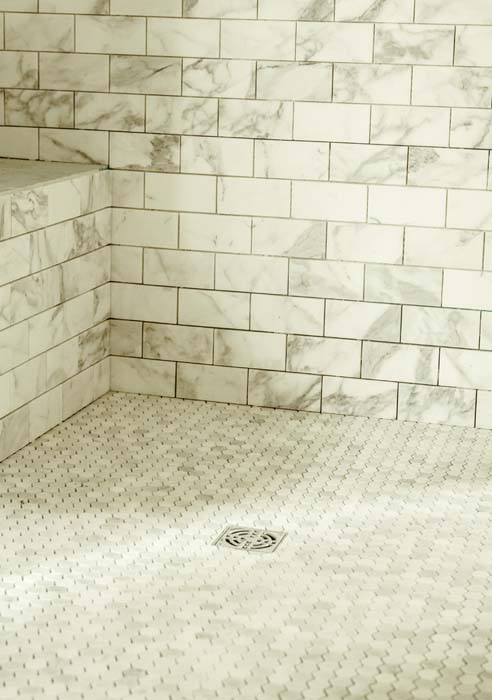 Whitestone Enterprises project gallery